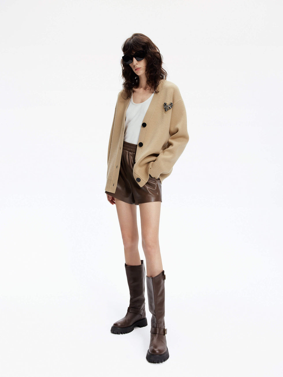 BEST SELLERS from MO&Co. Official Site, MOCO Clothing Online Store