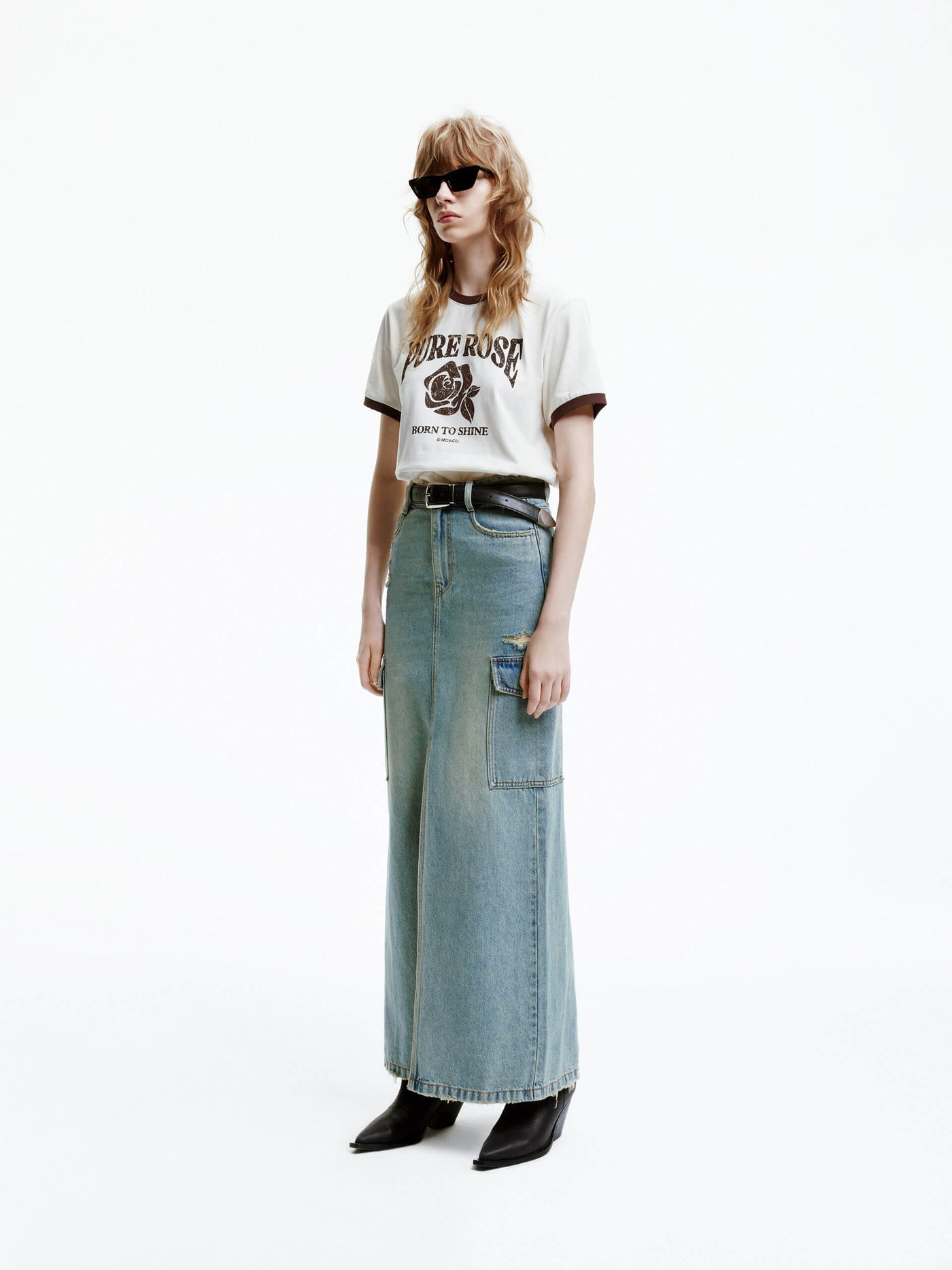 MO&Co. | SALE COLLECTIONS | Women Fashion Clothing | Shop Online