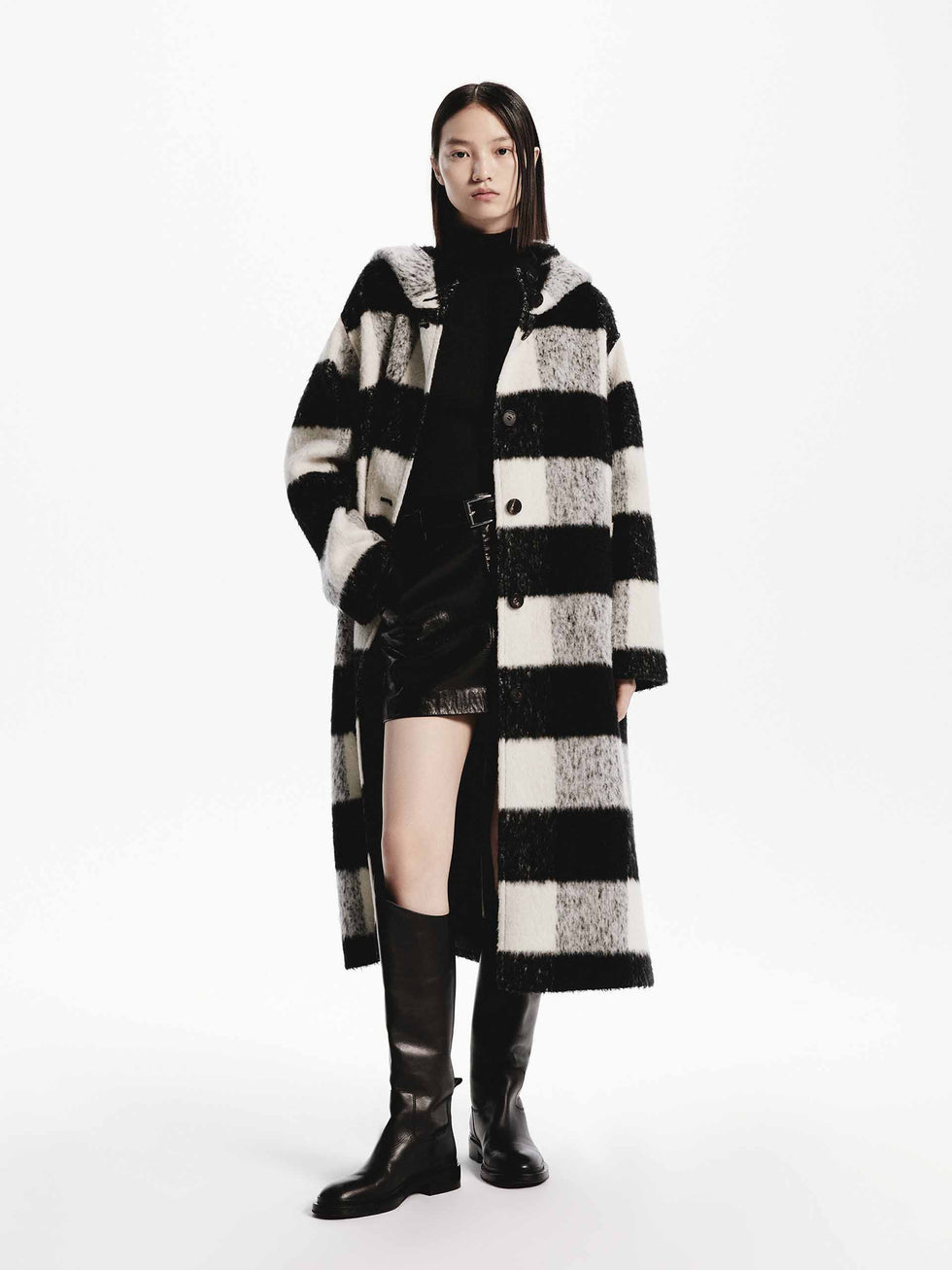 MO&Co. -Smart, rock-chic, cool and fun-Shop Online