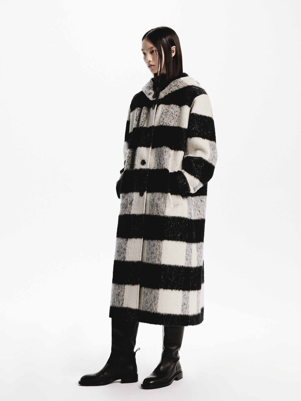 MO&Co. -Smart, rock-chic, cool and fun-Shop Online