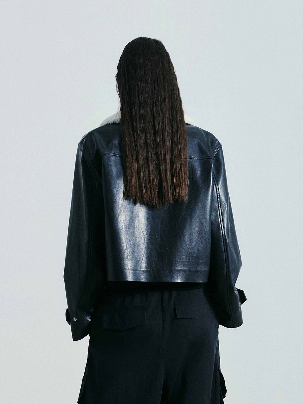 MO&Co. -Smart, rock-chic, cool and fun-Shop Online