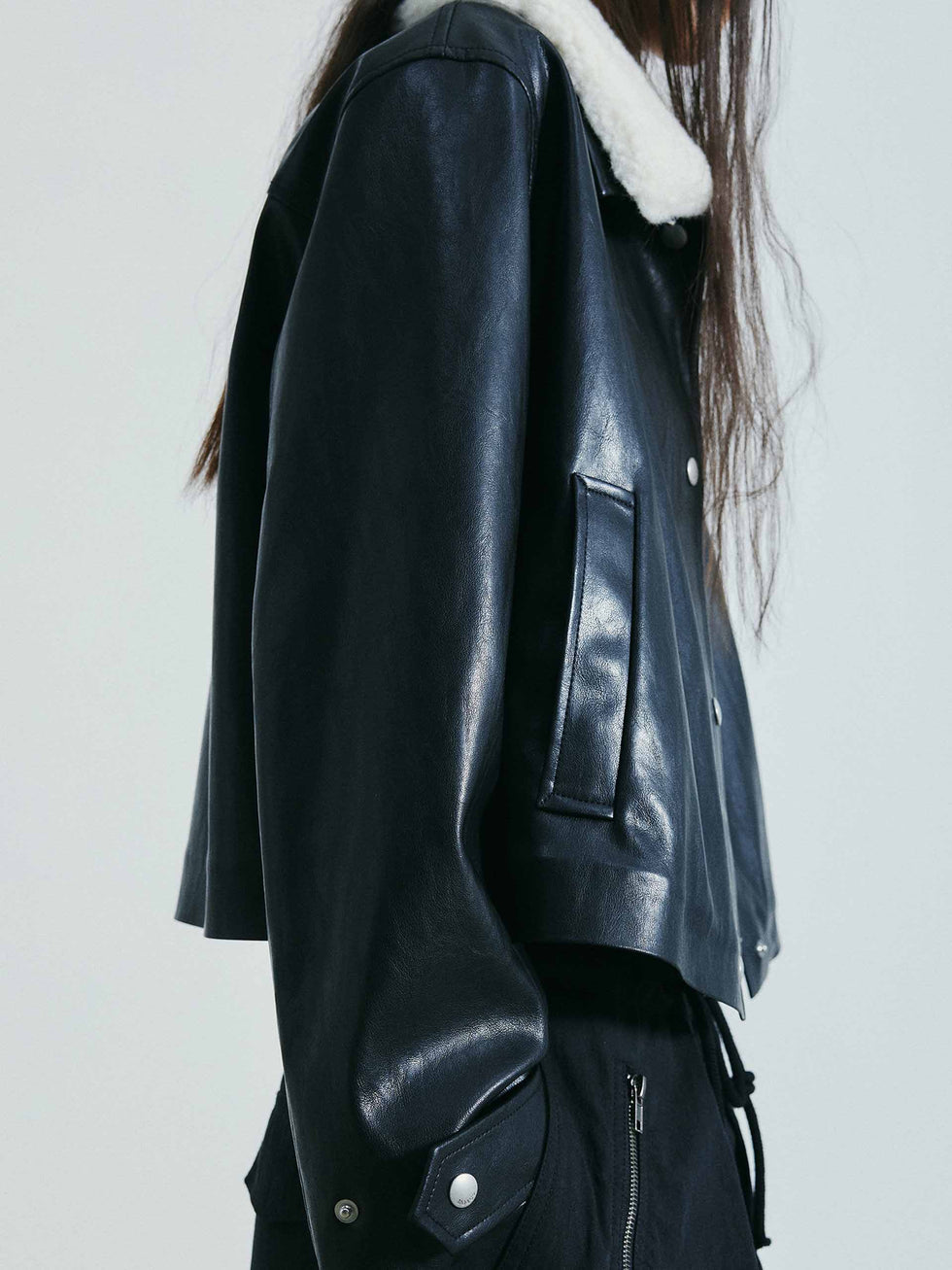 MO&Co. -Smart, rock-chic, cool and fun-Shop Online