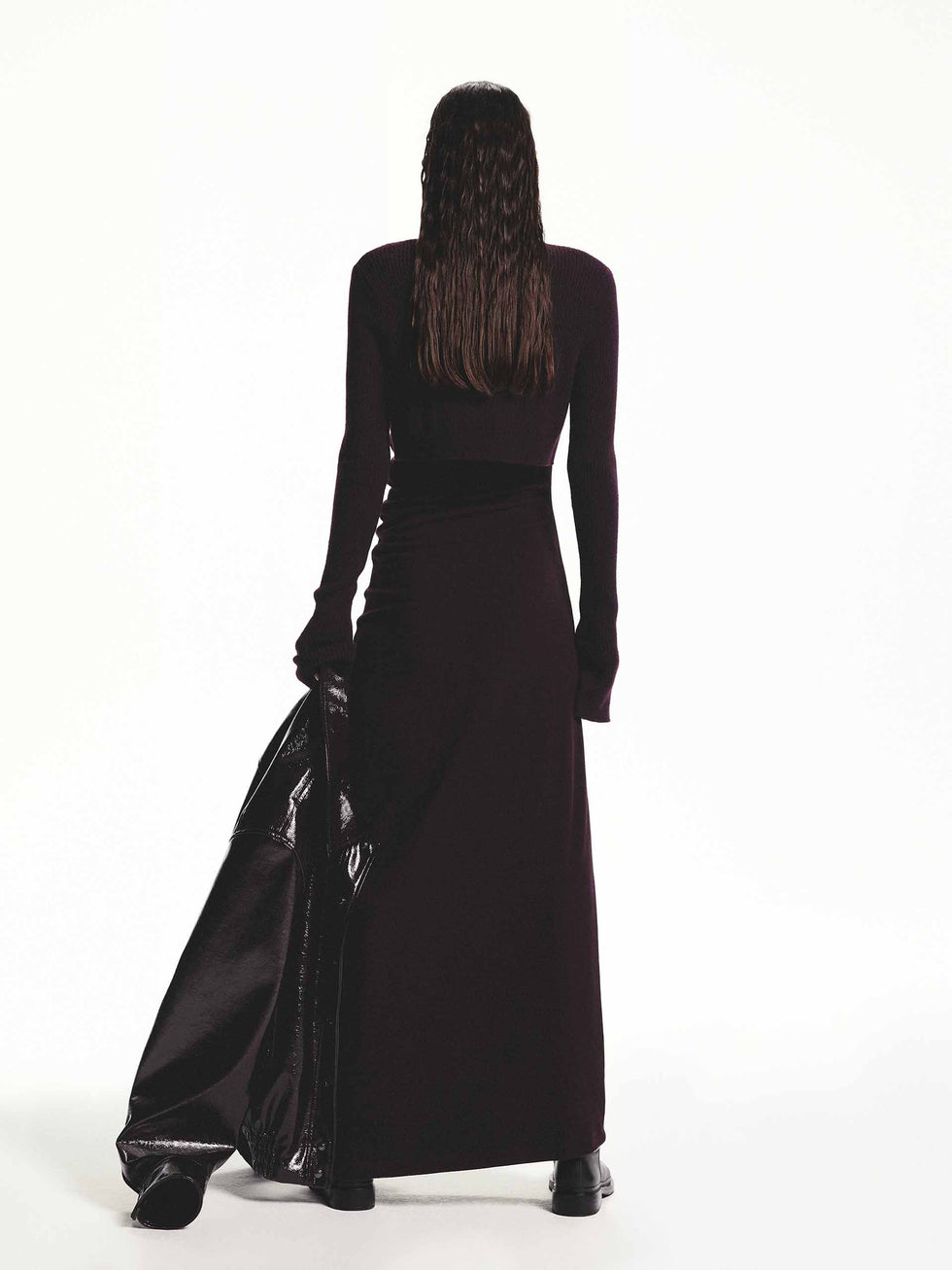 MO&Co. -Smart, rock-chic, cool and fun-Shop Online