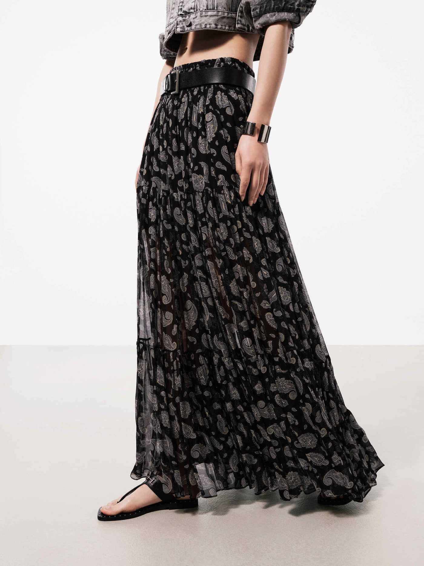 BEST SELLERS from MO&Co. Official Site, MOCO Clothing Online Store