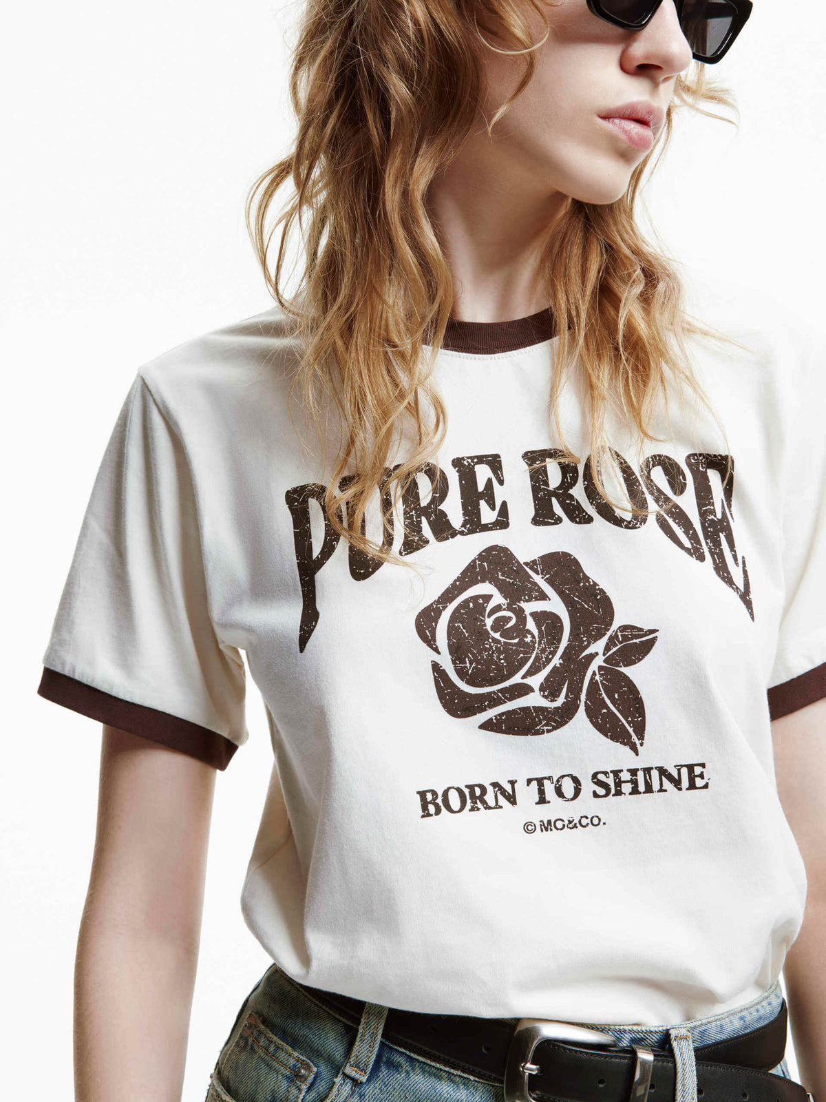 MO&Co. | SALE COLLECTIONS | Women Fashion Clothing | Shop Online