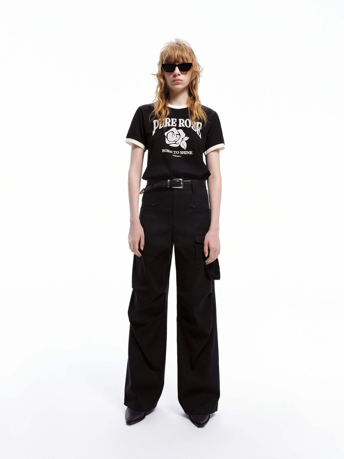 MO&Co. | SALE COLLECTIONS | Women Fashion Clothing | Shop Online