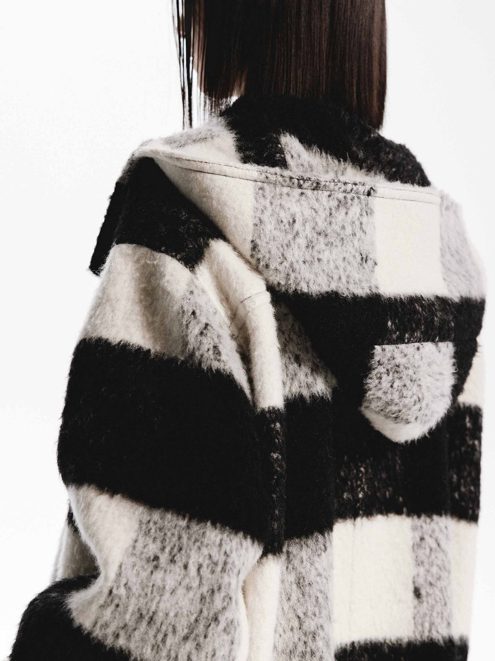 MO&Co. -Smart, rock-chic, cool and fun-Shop Online