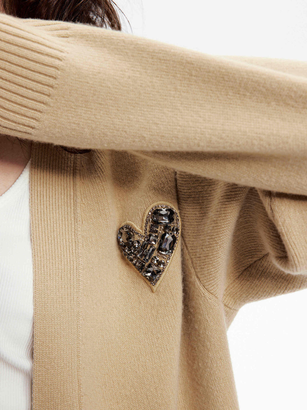 BEST SELLERS from MO&Co. Official Site, MOCO Clothing Online Store