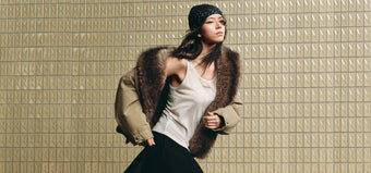 MO&Co. - 搖滾時尚、酷炫又有趣-線上購物