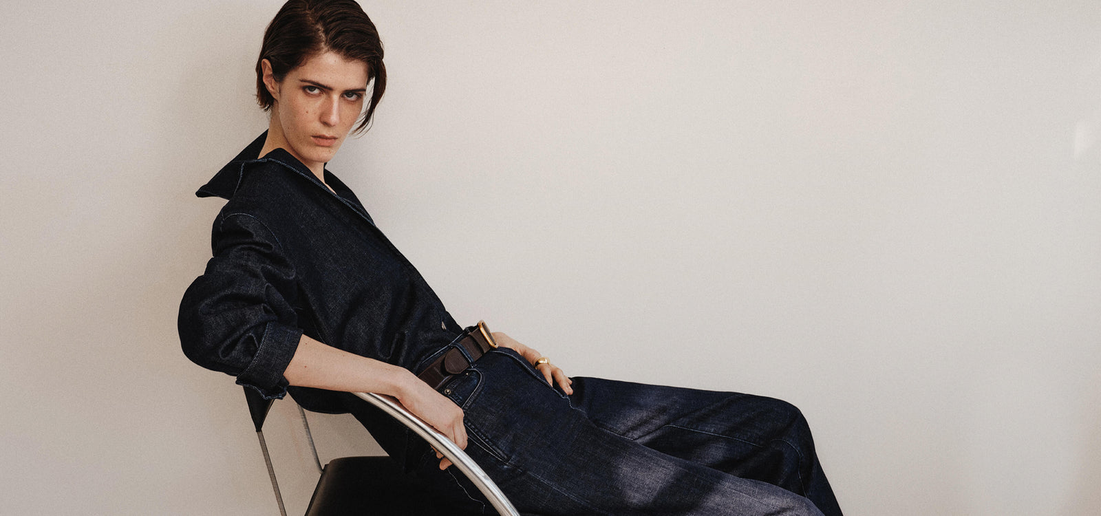 MO&Co. -Smart, rock-chic, cool and fun-Shop Online