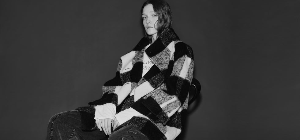 MO&Co. -Smart, rock-chic, cool and fun-Shop Online