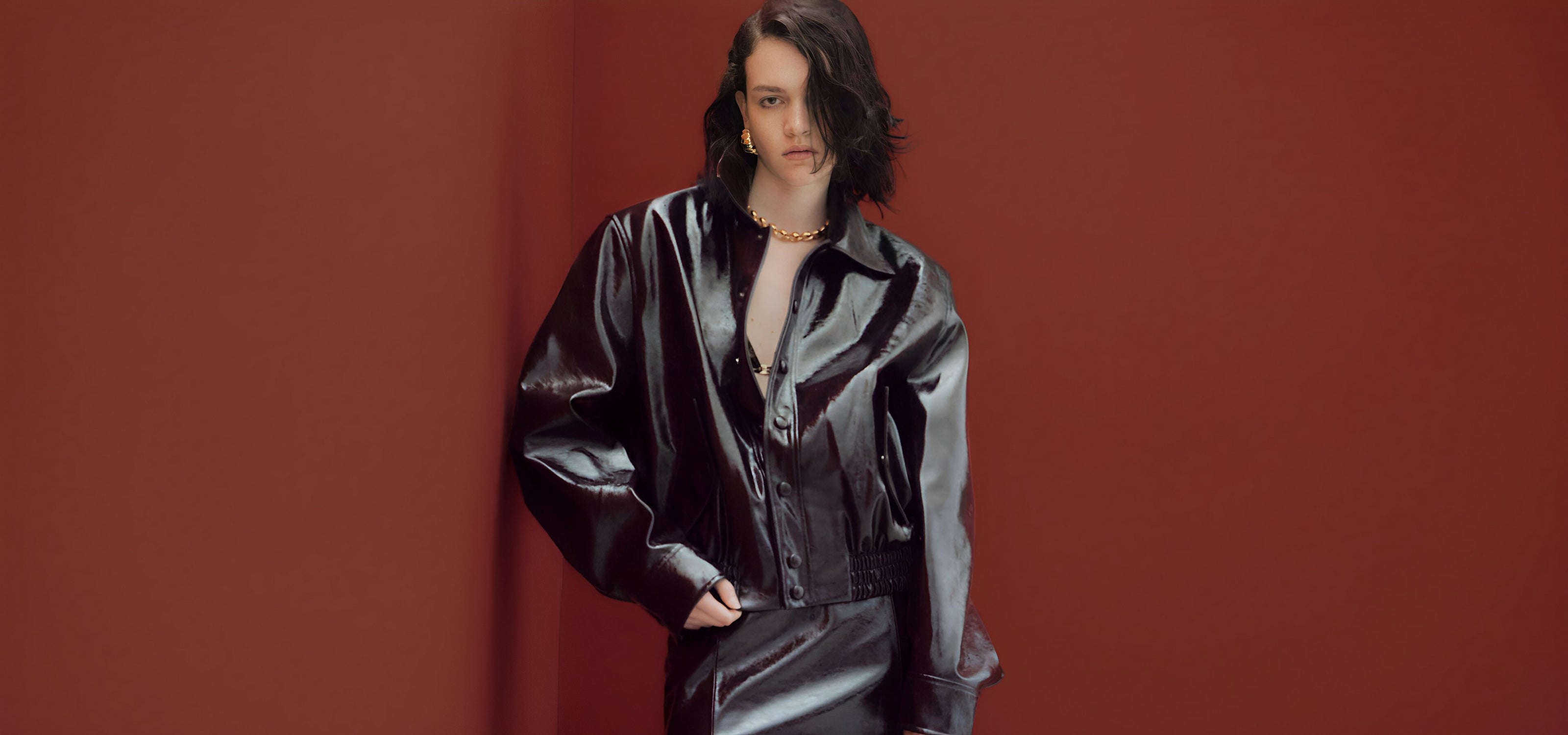 MO&Co. -Smart, rock-chic, cool and fun-Shop Online
