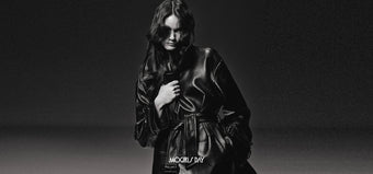 MO&Co. - 搖滾時尚、酷炫又有趣-線上購物