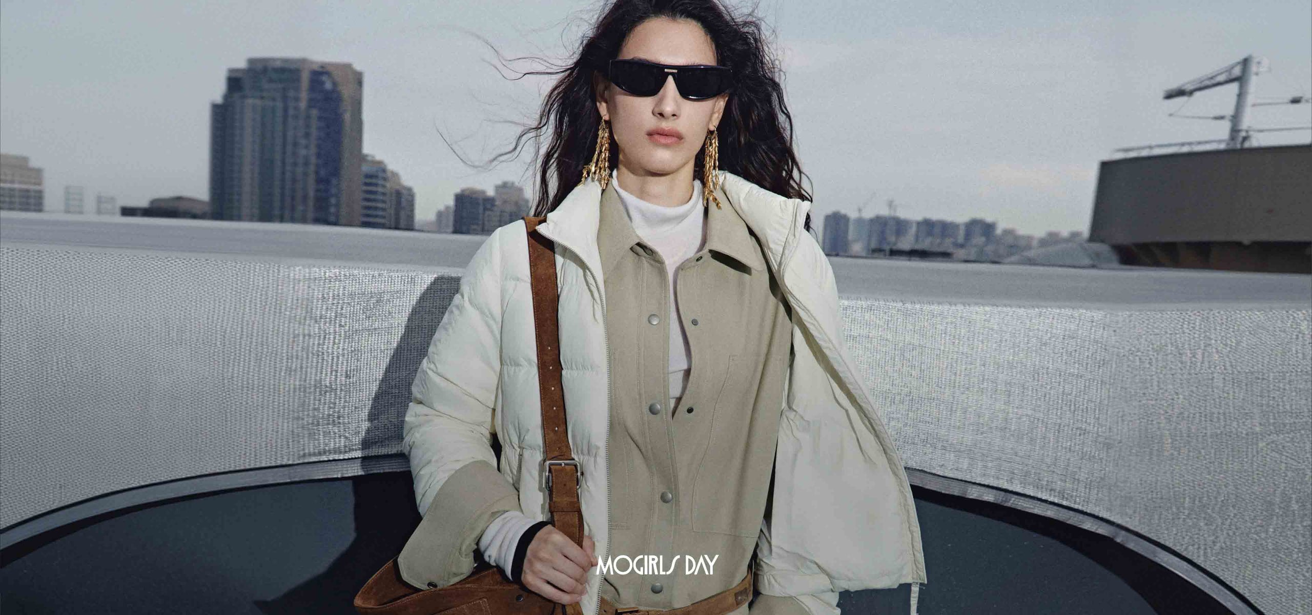 MO&Co. -Smart, rock-chic, cool and fun-Shop Online