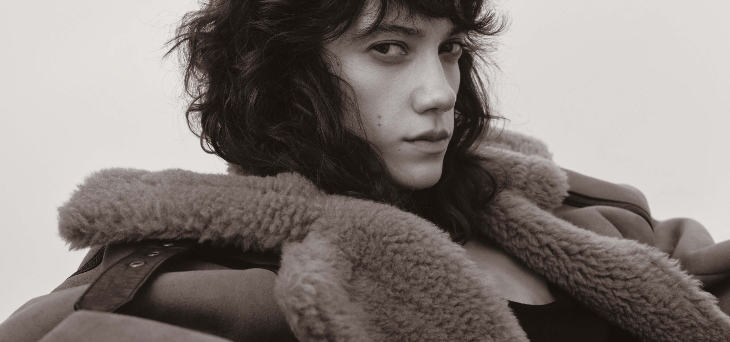 MO&Co. -Smart, rock-chic, cool and fun-Shop Online