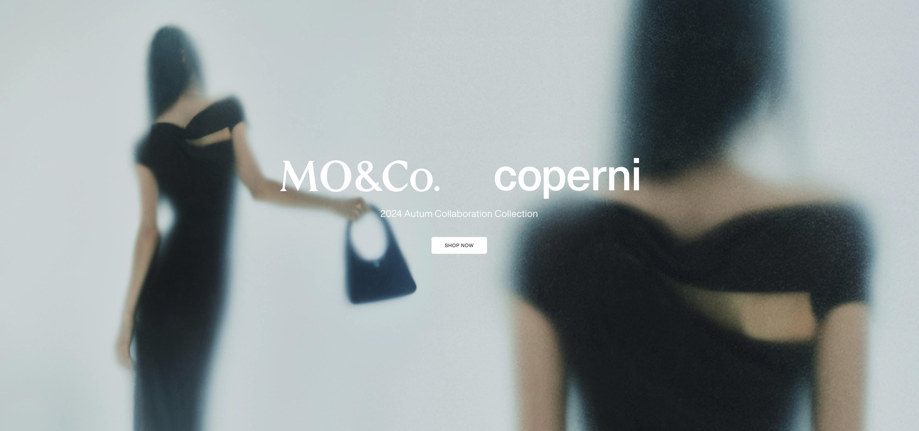 MO&Co. -Smart, rock-chic, cool and fun-Shop Online