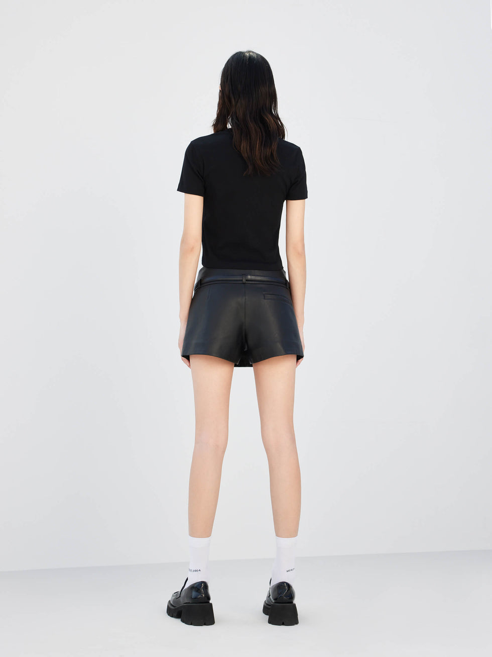 MO&Co. | SALE COLLECTIONS | Women Fashion Clothing | Shop Online