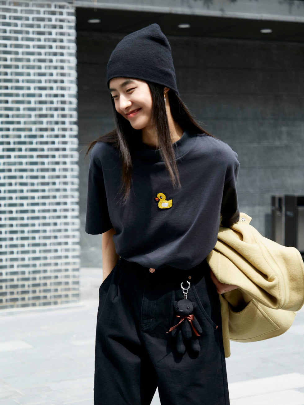 ALL PRODUCTS – MO&Co.