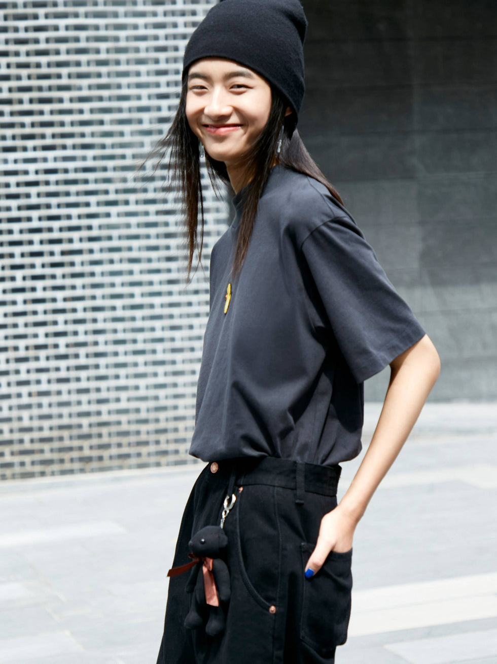 ALL PRODUCTS – MO&Co.